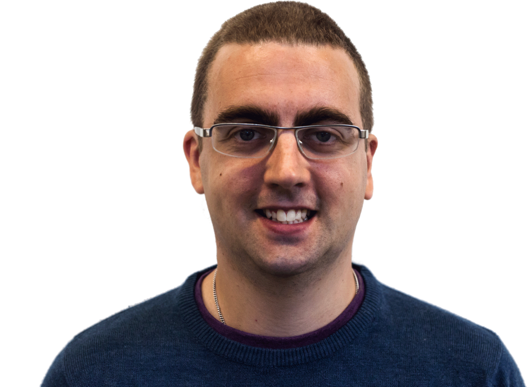 School of Code - Graduates | School of Code